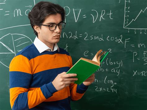 Bayesian Inference An Introduction To Probabilistic Reasoning Institute Of Data