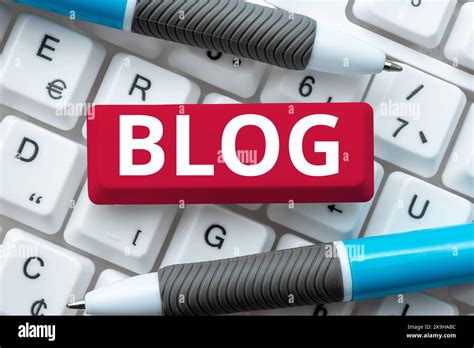 Text Caption Presenting Blogquestion Word Written On Solving Technique