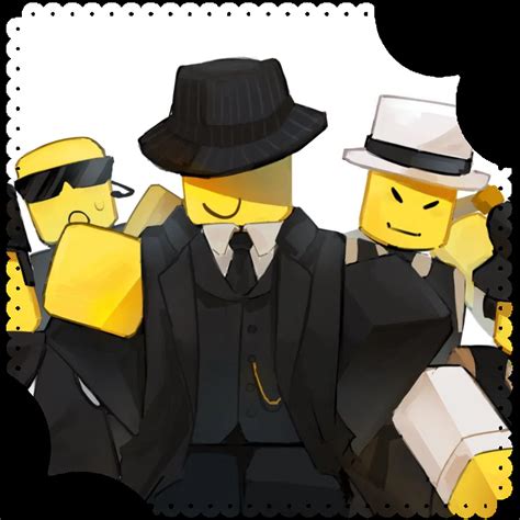 Mafioso