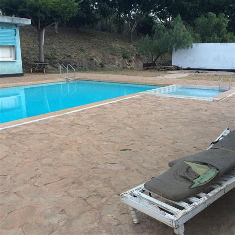 Masinga Dam Resort Spa Reviews Photos 2025