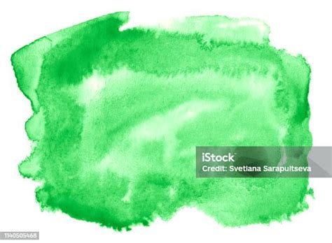 수 분이 많은 젊은 잔디 밝은 녹색 추상적 인 배경 얼룩 스플래시 페인트 얼룩 이혼의 수채화 색상 디자인과 장식을 위한 빈티지 회화 0명에 대한 스톡 사진 및 기타 이미지