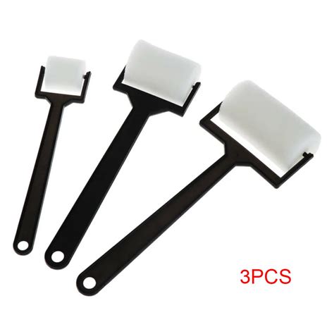 S146bbfec0c4d4b20b6599be6a499ef97fjpeg