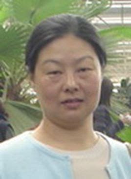 张继荣图册 360百科