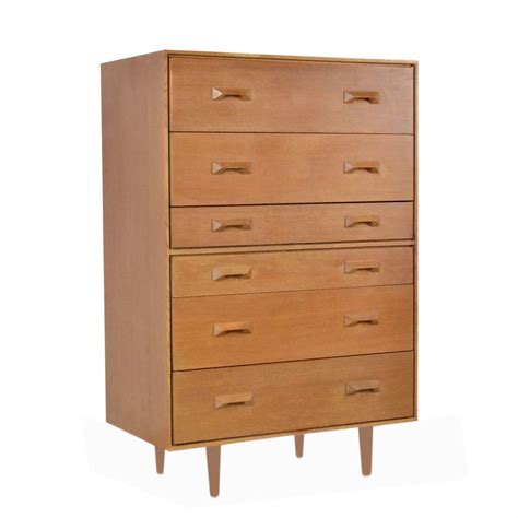 Vintage Mid Century Furniture