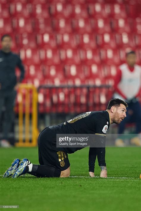 Yohan Cabaye Lionel Messi James Rodriguez Page Lpsg