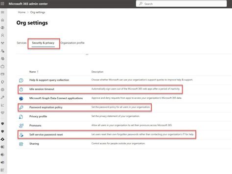 What Is Microsoft Outlook Features Pricing Gmail Tips Etc — Cirasync