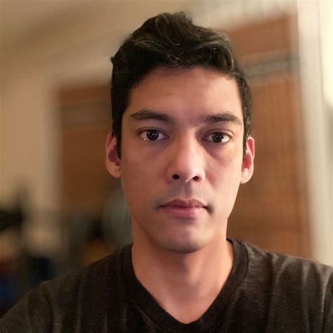 Home The Official Blog Of Mark M Perry