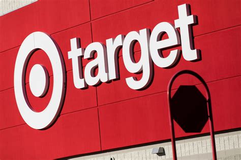 MyTime Target Login Online At Mytime Target