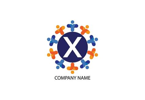 Customer Experience Logo Vector Art Icons And Graphics For Free Download