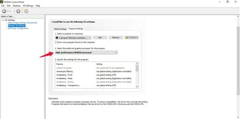 Fix OBS Studio Not Working On Windows 10 11