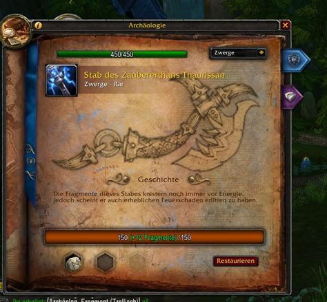 Never Dont Give Up R Classicwow