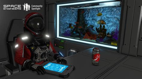 community spotlight 🧐 september 2023