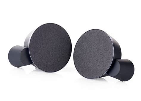 The Best Logitech Speakers For Bass Head Speakers