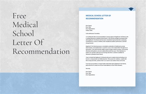 8 Compassionate Release Letter Example Mckelvielareen