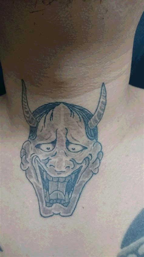 タトゥーギャラリー 川崎・横浜・町田エリアのタトゥースタジオ 初代彫智