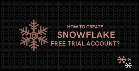 snowflake snowsql command line tool to access snowflake thinketl