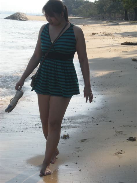 Howd It Happen And More Reports ဖို ႏွင့္ မ ကိစၥ။ Sex And Living Together ကိစၥ။ Singapore ကိစ