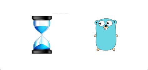 Golang Implementing Timeout Feature In Golang For Efficient Task