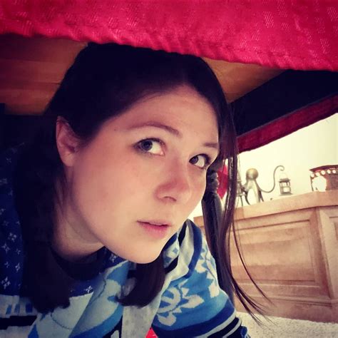 Gwen Granny Random Encounters Wiki Fandom