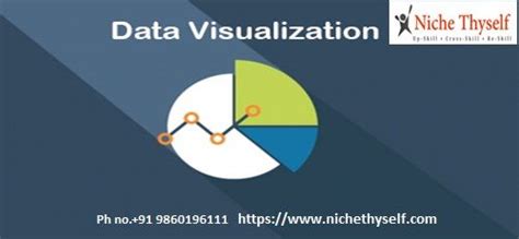 Master Data Visualization With Powerbi At Nichethyself