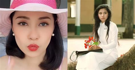 Cuộc Sống Sung Túc Của Người đẹp Tây Đô Việt Trinh Sau Khi Giải Nghệ Sao Việt Việt Giải Trí