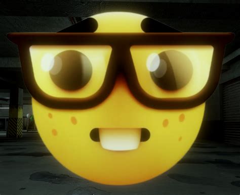 Nerd Videogaming Wiki Fandom