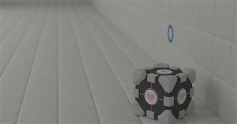 Cube Imgur Cube Imgur