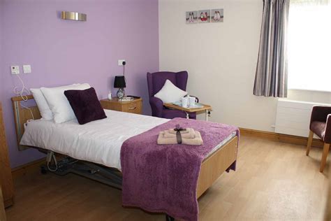 Setin Skirting Method Kilworth