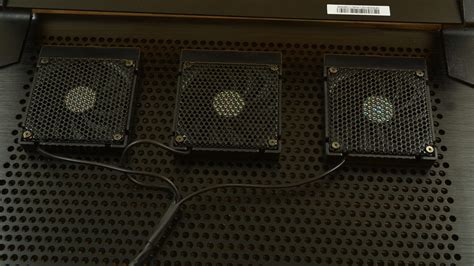 What Is Overclocking On A PC Is It Worth Overclocking Your Computer