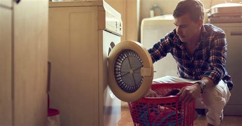 This Is The Real Reason Husbands Who Do Housework Have Better Sex