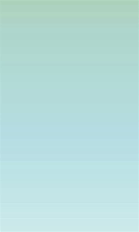 纯色渐变背景素材