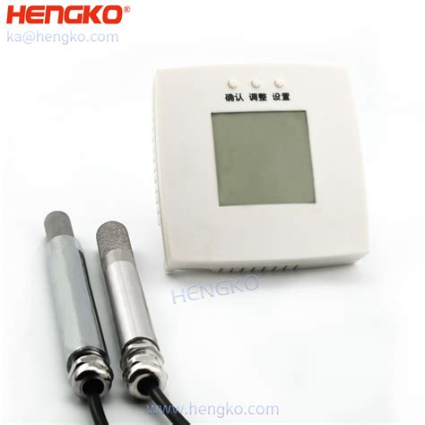 China RHT မငမသစထငဆနစမသရစခနငသဥယဉမထတလပသညနငပသင