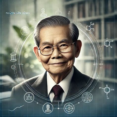 Nhà Thơ Nguyễn Duy Giới Thiệu Tiểu Sử Phong Cách Sáng Tác