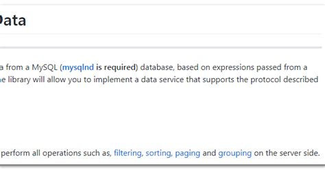 大匠之風 Test Devextreme Datagrid Data Binding