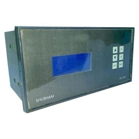Tensile Testing Controller At 10000 Thin Film Deposition Controller