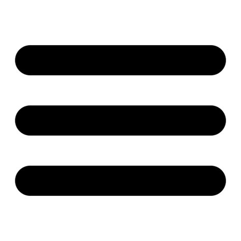 Dropdown In Table Header User Experience Stack Exchange