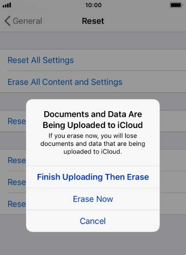 How To Use Move To Ios App After Setup Full Guide 2025