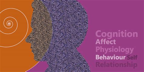 How Does Integrative Psychotherapy Work Dr Ruth Birkebaek Psychotherapy