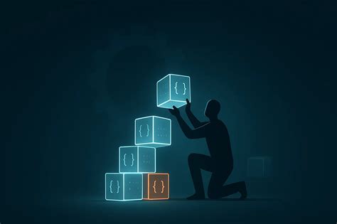 Mastering Rust Arc And Mutex A Comprehensive Guide To Safe Shared State In Concurrent