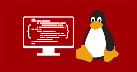 Getting Started With The Grep Command Simple Help