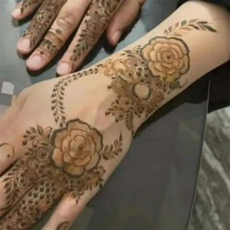 Amber Fatima ♣️ Amberfatima4947 Snapchat Stories Spotlight And Lenses