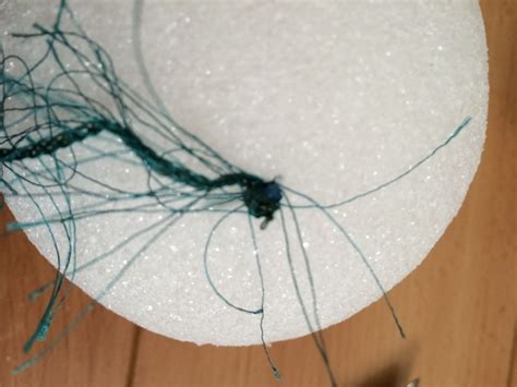 4 Ways To Make A Kodable Fuzz Kodable