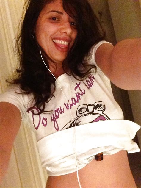 Samia Ayari Porn Pictures Xxx Photos Sex Images 2066990 Pictoa