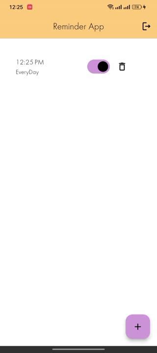 Qamar Zaman On Linkedin Appdevelopment Medicationmanagement