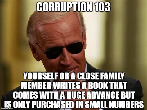Joe Cool Memes Image Tagged In Cool Joe Bidenself Identifyyo You Black Imgflip