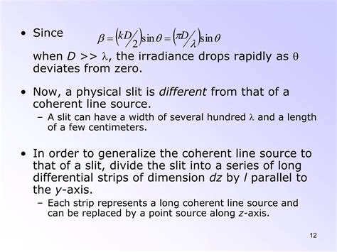 chapter 5 diffraction pptx