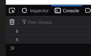 JavaScript Import Statement