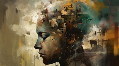 10 Traumatic Events That Cause Ptsd And Ways To Heal Power Of Positivity Positive Thinking