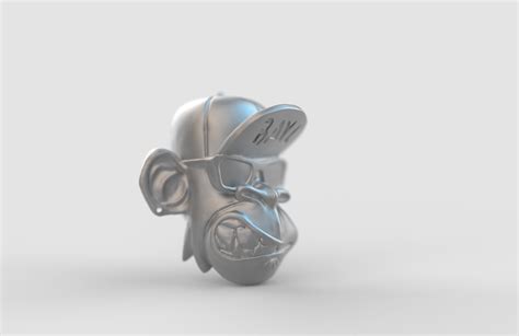 Customized Stereolithography Metal Highly Accurate Oemodm 3d Printing China 3d Printed And