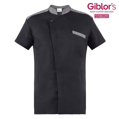 Giacca Uomo Enea Matos Divise